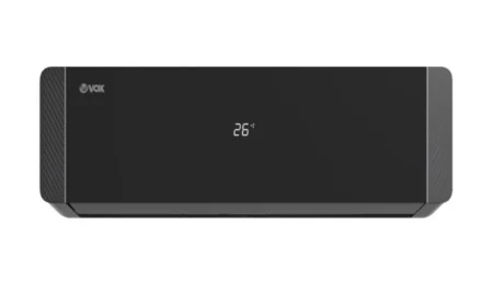 Vox IDP 12 VCWHB