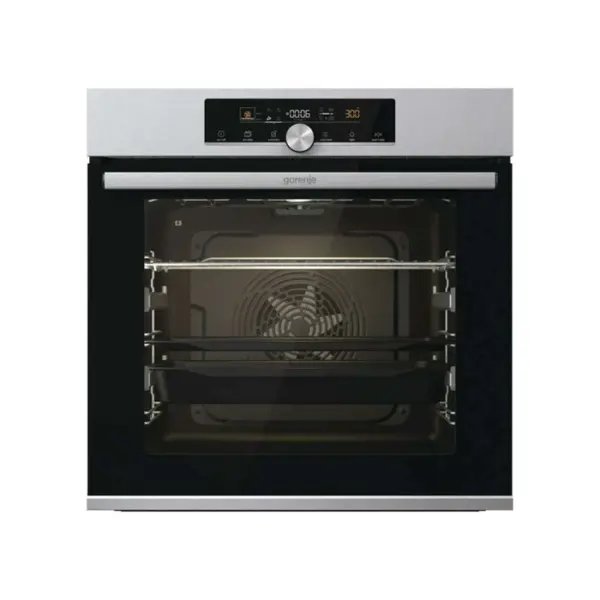 GORENJE Ugradna rerna BOS6747A01X