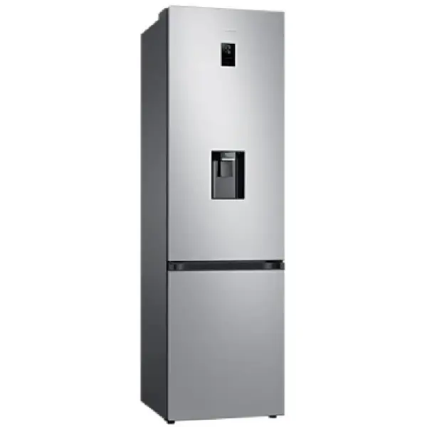 SAMSUNG Kombinovani frižider RB38C650ESA/EK
