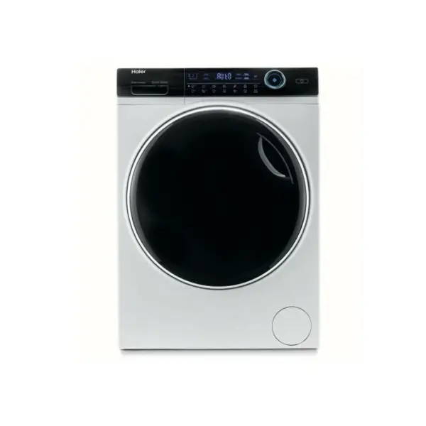 HAIER Veš mašina HW100-B14979-S