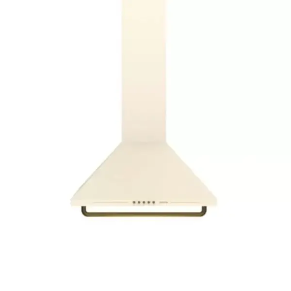 GORENJE Aspirator WHC63CLI