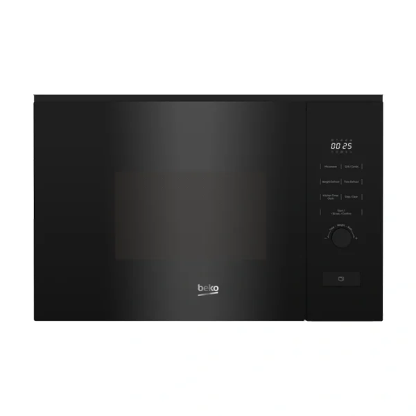 BEKO Ugradna mikrotalasna BMGB20212B