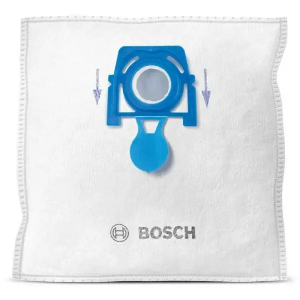BOSCH Kese za usisivač BBZWD4BAG