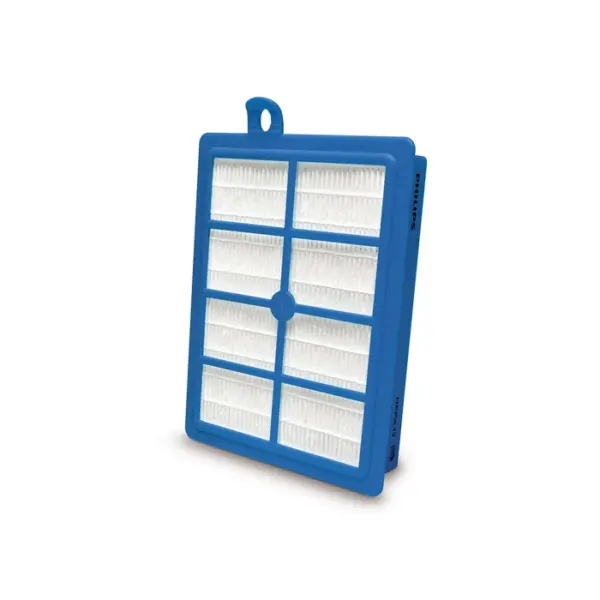 PHILIPS Hepa filter FC8038/01 HEPA13