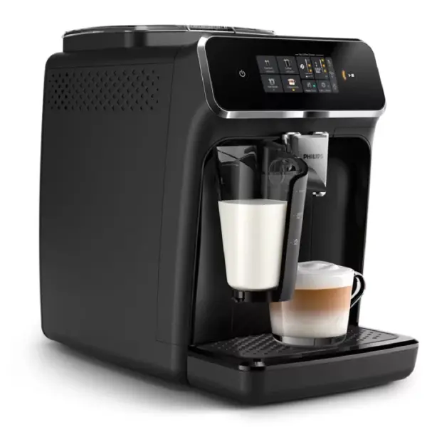 PHILIPS Aparat za espresso kafu EP2331/10