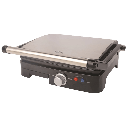 VIVAX Toster grill SM-1800