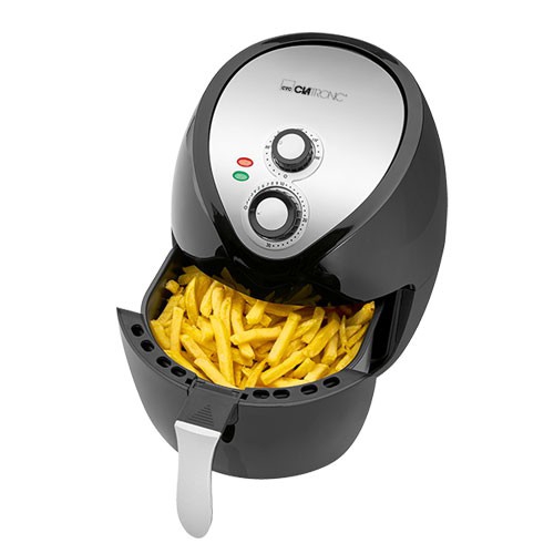 CLATRONIC Friteza FR 3699