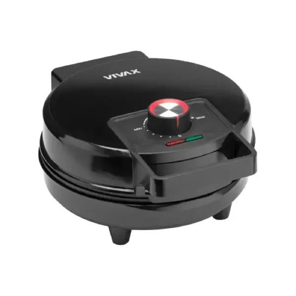 VIVAX Aparat za vafle WM-1200TB