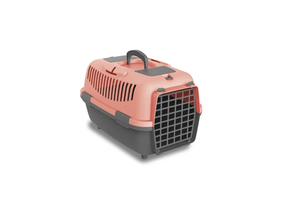 Petmax Transporter Nomade 2