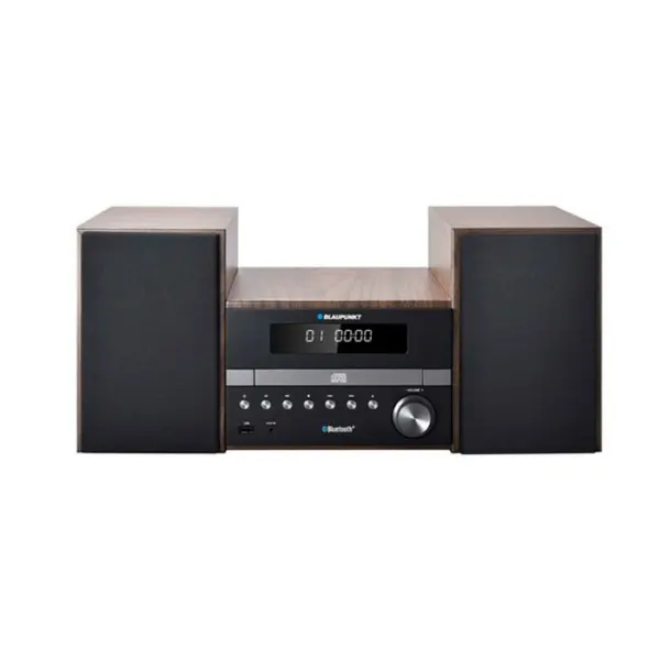 BLAUPUNKT Muzička linija MS46BT