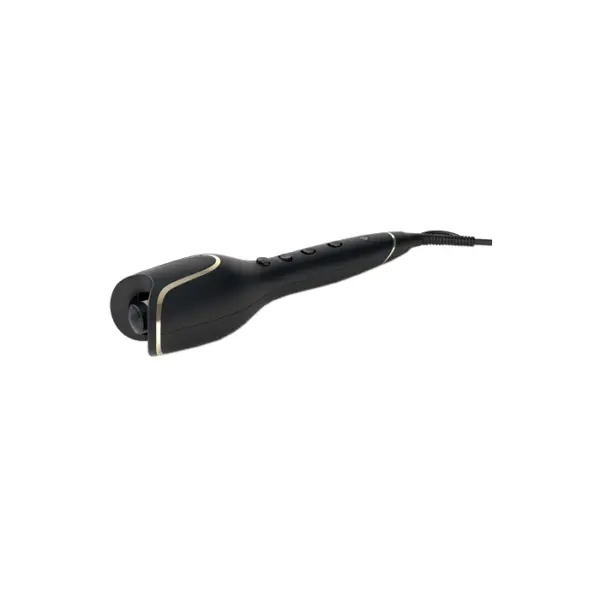 PHILIPS Stajler BHB876/00