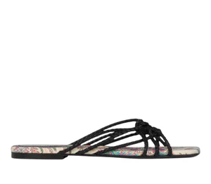 Etro Papuce