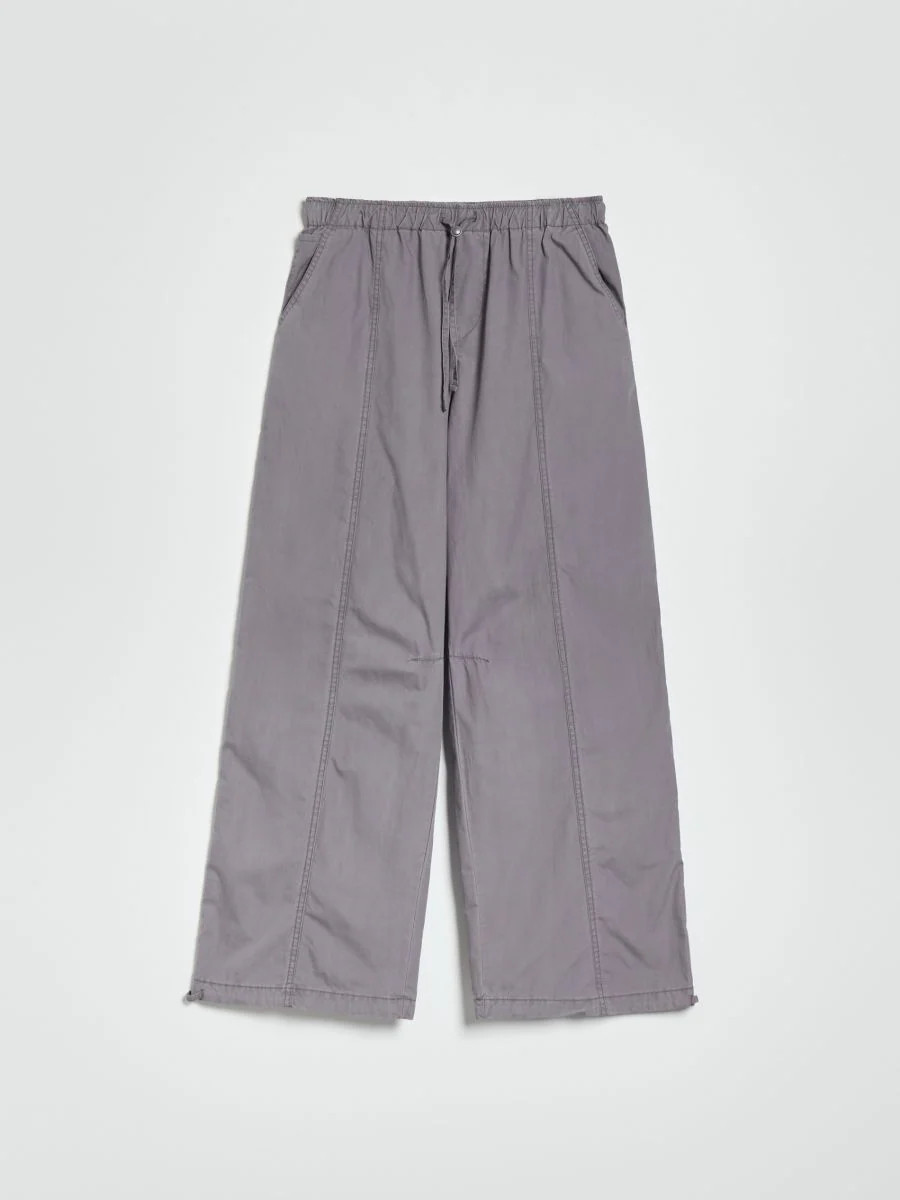 Padobran pantalone