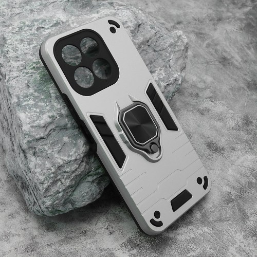 FUTROLA SQUARE RING ZA HONOR X6C SIVA