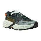 MUŠKE PATIKE HOKA SPEEDGOAT 7