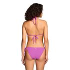 ŽENSKI KUPAĆI DONJI DEO PUMA SWIM WOMEN SIDE TIE BRIEFS 1P