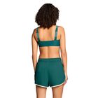 ŽENSKI KUPAĆI DONJI DEO PUMA SWIM WOMEN WOVEN SHORTS 1P
