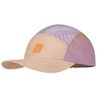 DEČIJI KAČKET BUFF JR 5 PANELS GO CAP YOUTH KATSY KIDS