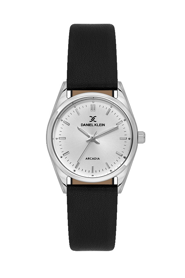 Daniel Klein DK14274-1