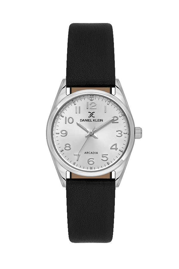 Daniel Klein DK14274-6