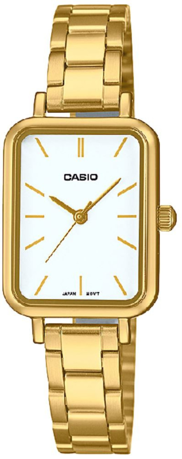 CASIO LTP-V009G-7E