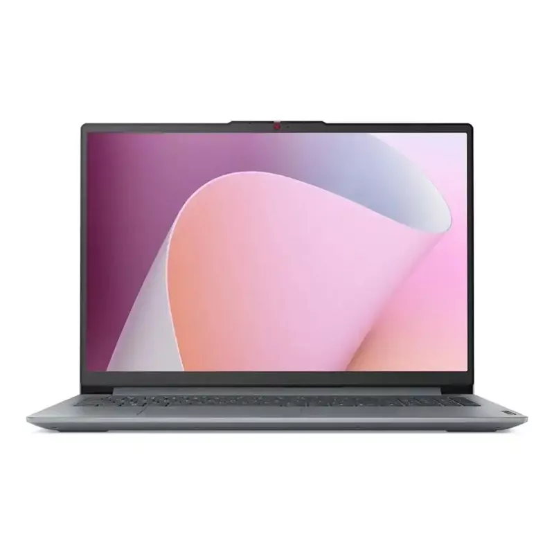 Lenovo IdeaPad Slim 3 16ABR8 Ryzen 5 7430U 16GB RAM 1TB NVMe SSD 16.0 WUXGA IPS WIN 11