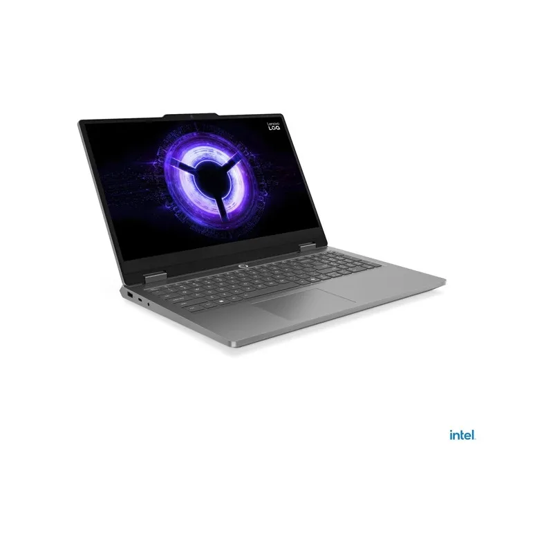 Lenovo LOQ Essential 15IRX11 i5-13450HX 16GB RAM 1TB NVMe SSD 15.6 FULL HD IPS 144Hz RTX 5050 8GB WIN 11