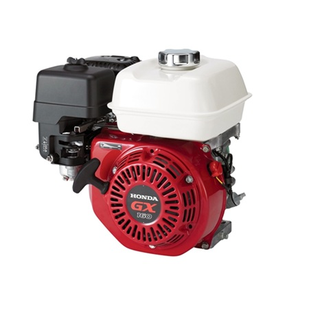 UGRADNI MOTOR HONDA GX160/ TIP Q