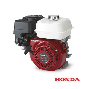 UGRADNI MOTOR HONDA GX200/ TIP Q