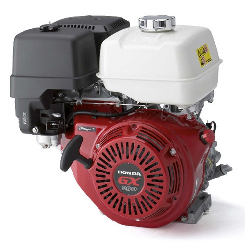 UGRADNI MOTOR HONDA GX390/ TIP Q
