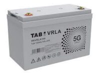 Baterija TAB 5G 100AH/12 V
