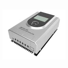 Regulator punjenja baterija solarnih sistema MPJ40-MPPT