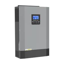Hibridni inverter MPS-H 3500W/7000W-24V