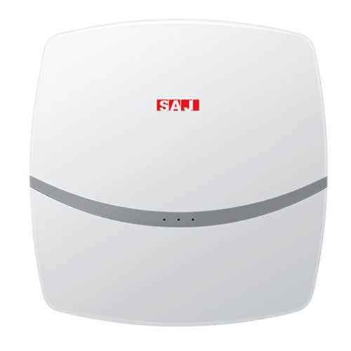 On grid inverter SAJ-R5-5K-T2
