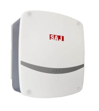 On grid solarni inverter SAJ R5-4K-T2