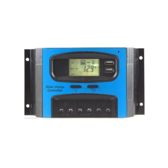 Regulator punjenja 30A PV2430U