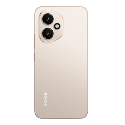 HONOR 400 5G 8/512GB ZLATNI