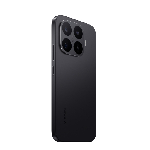 XIAOMI 17T 12/256GB CRNI