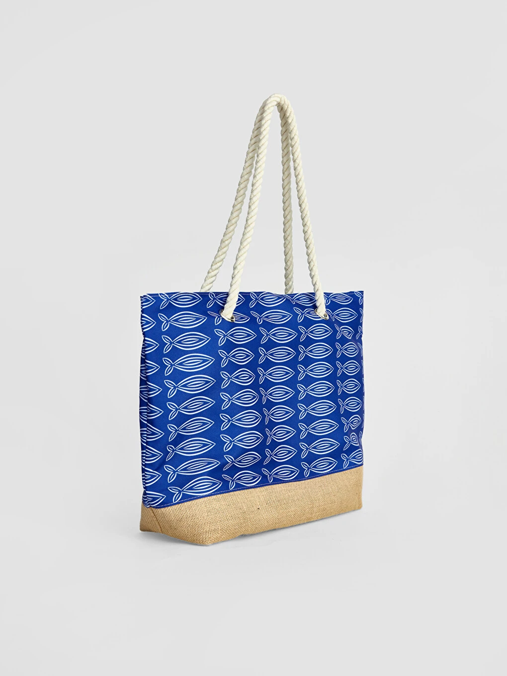 LCW ACCESSORIES Ženska Torba Za Plažu