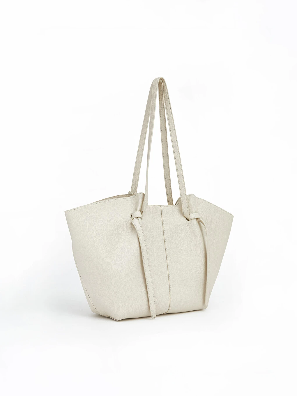 LCW ACCESSORIES Ženska Torba Na Rame Od Veštačke Kože