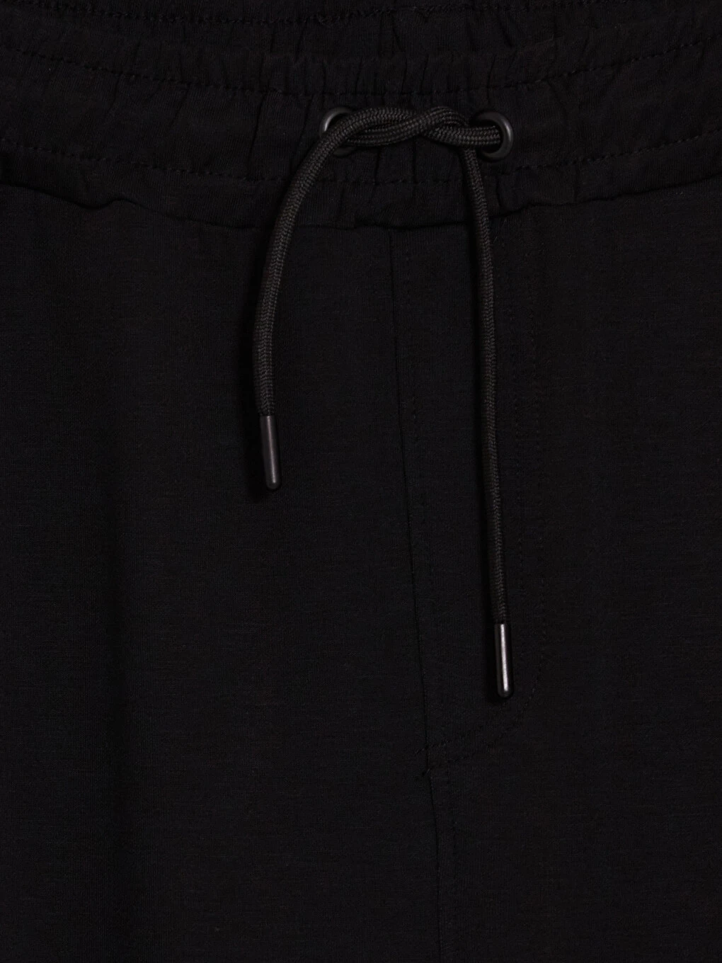 XSIDE Regular Fit Muške Trenerke Donji Deo