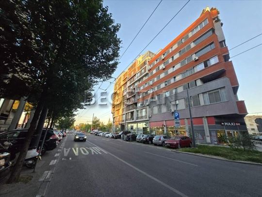 Centar - Stari grad dorcol #67651
