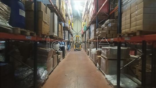 Lokal,Novi Sad,Novo Naselje,kv: 620.00