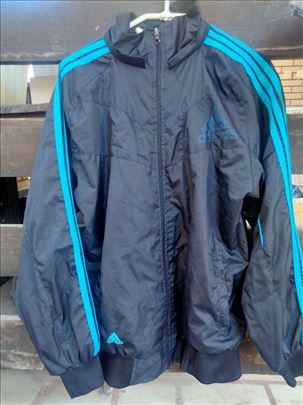 Adidas trenerka