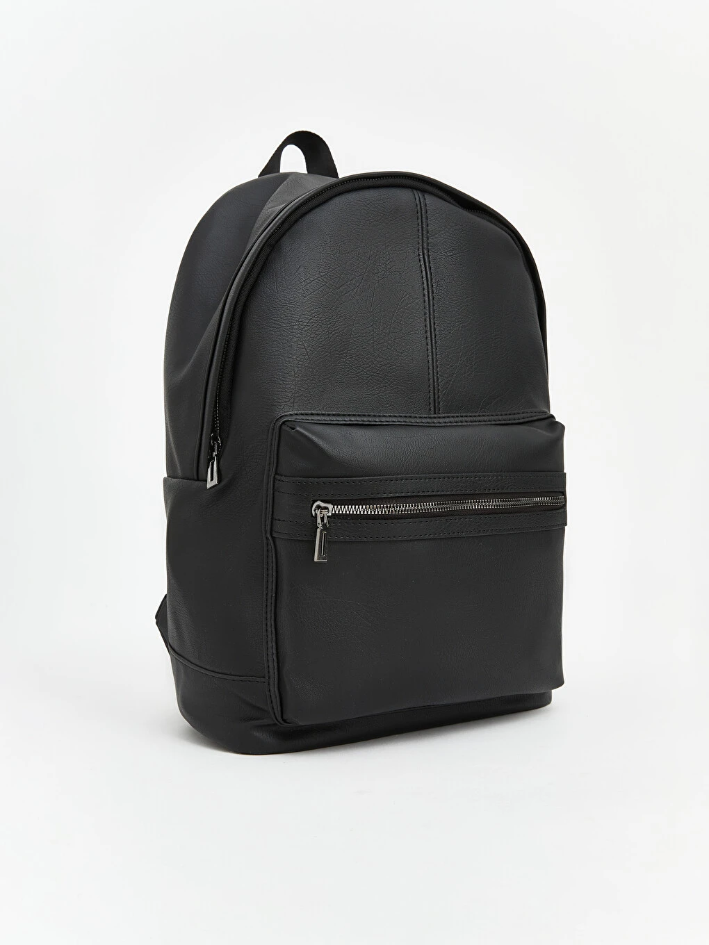 LCW ACCESSORIES Muški Ranac Od Eko Kože