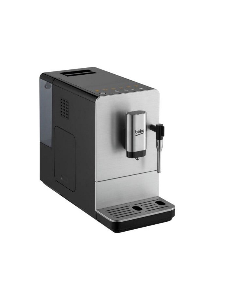 BEKO CEG5311X Aparat za espresso kafu