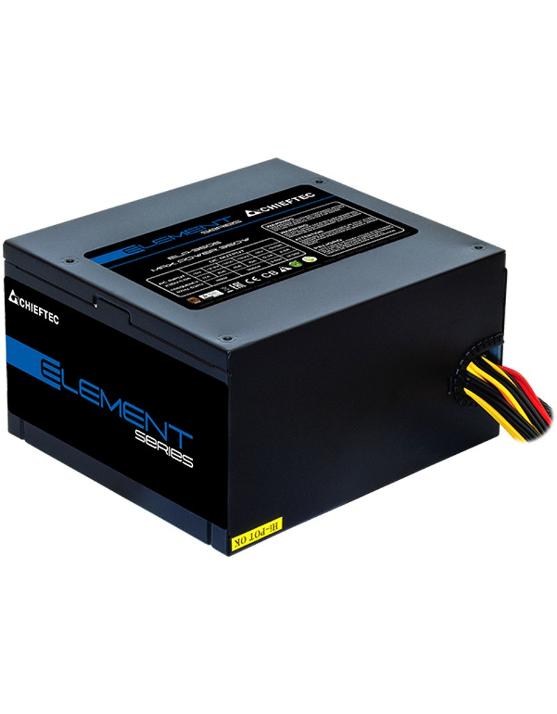 CHIEFTEC ELP-700S 700W Element series napajanje