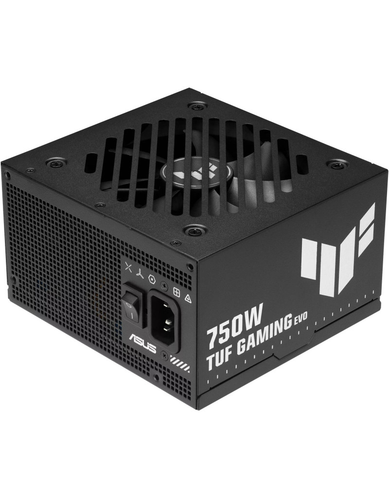 ASUS TUF-GAMING-750B-EVO 750W napajanje
