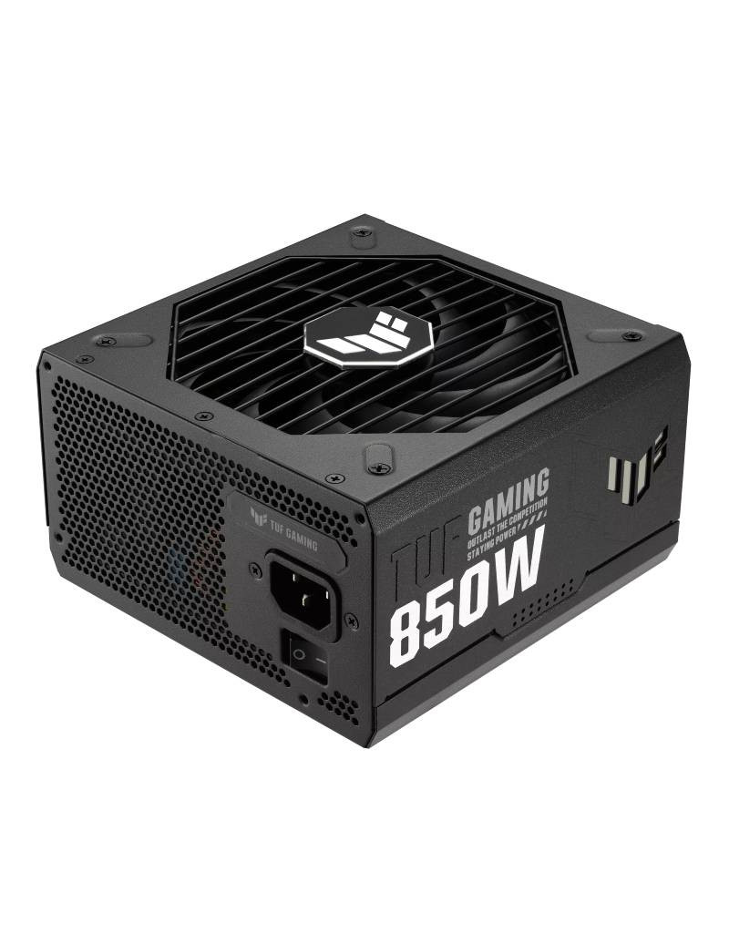 ASUS TUF-GAMING-850G 850W napajanje