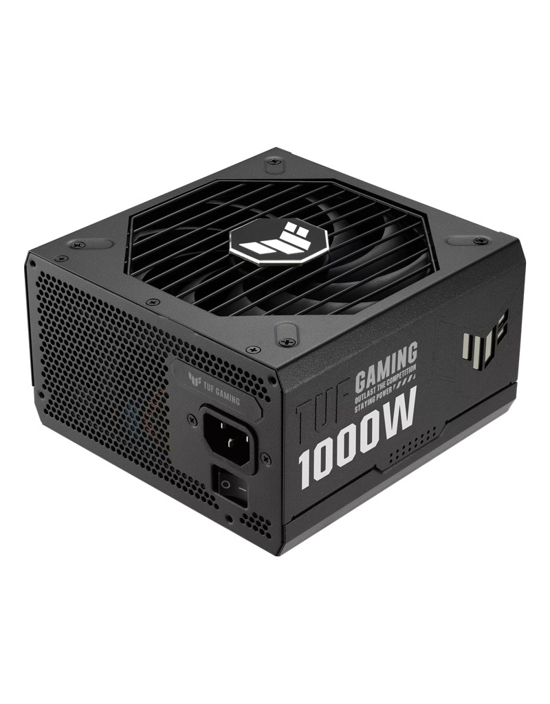 ASUS TUF-GAMING-1000G 1000W napajanje